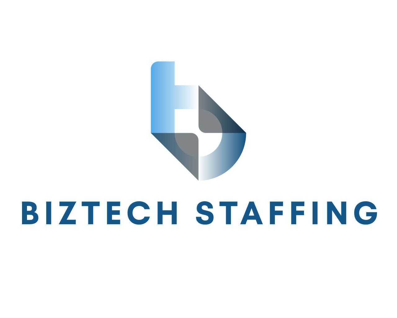 Biz Tech Staffing